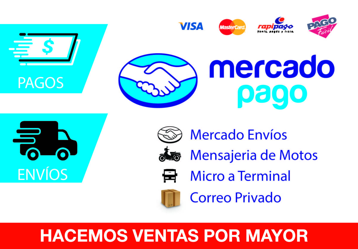 JetPaper SRL – Papeles e insumos para todo tipo de impresión. El mejor ...
